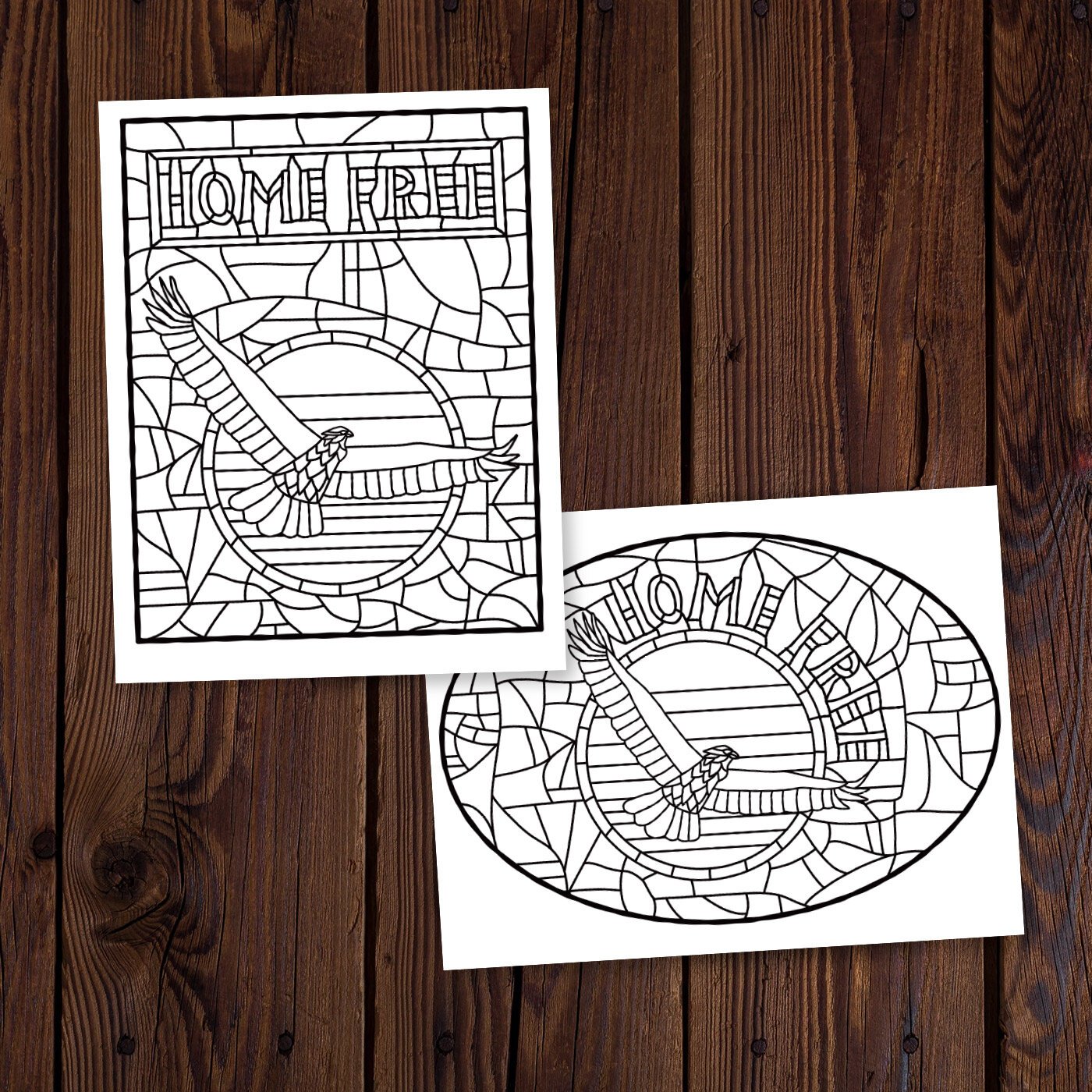 masterpiece coloring sheets